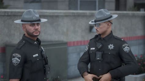 Reckle Modifications Sasp Eup Pack V2 Eup Files Launcherleaks