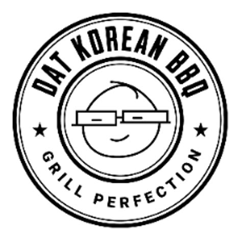 Order Dat Korean Bbq Austin Tx Menu Delivery [menu And Prices] Austin Doordash