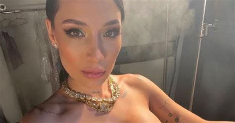 Hacemos Periodismo Infobae