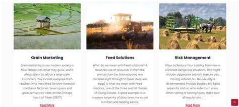 Github Rohit Gendagritech I Have Created Full Stack Web Server