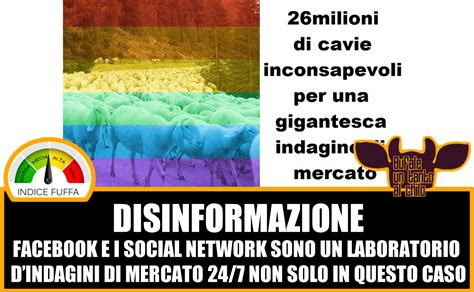 Le Foto Arcobaleno E La Scoperta Dellacqua Calda Butac Bufale Un