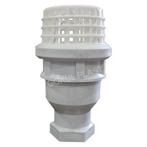 Polypropylene Y Strainers At ₹ 1780piece Pp Y In Ahmedabad Id