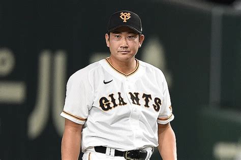 「チーム自体がうまくまわっていかない」能見篤史氏が今季のセ・リーグ順位予想！巨人を5位予想とした理由とは ライブドアニュース
