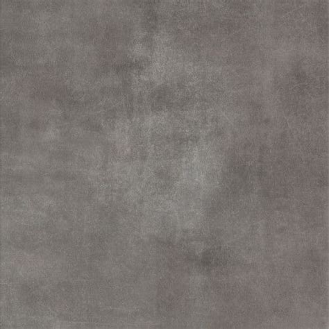 Luvanto Click Plus Cheap Lvt Flooring Uk