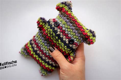 Fluffy Phone Cases By Iyuiyu On Etsy So Super