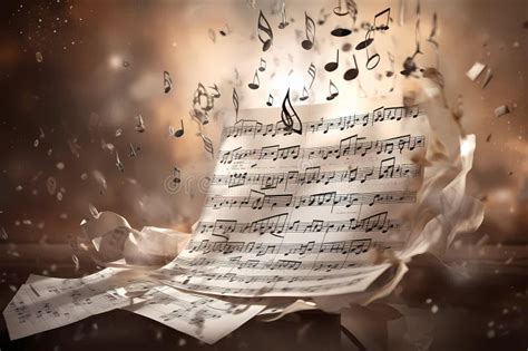 Explosive Musical Notes Stock Illustrations 16 Explosive Musical Notes Stock Illustrations