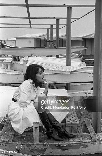 Twin Hull Boat Photos And Premium High Res Pictures Getty Images