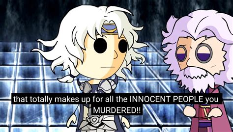 Rabtoons On Twitter When You Murder And Pillage Towns In The Name Of