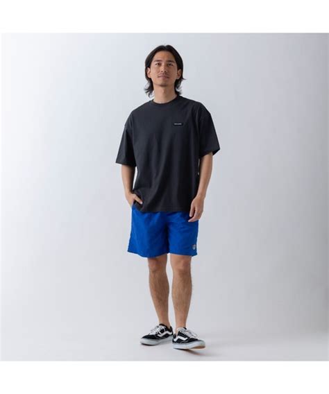 Ocean Pacific（オーシャンパシフィック）の「ocean Pacificオーシャンパシフィック 半袖 バックプリント シリコン