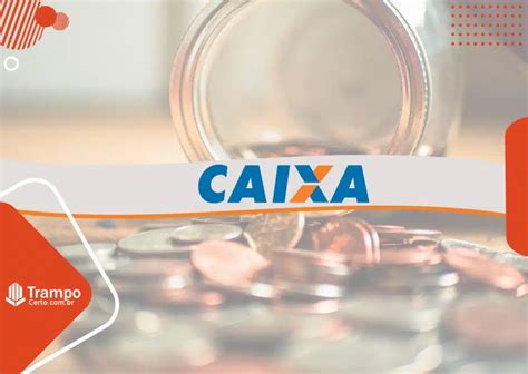 Quanto Rende O Dinheiro Na Poupança Da Caixa E Vale A Pena