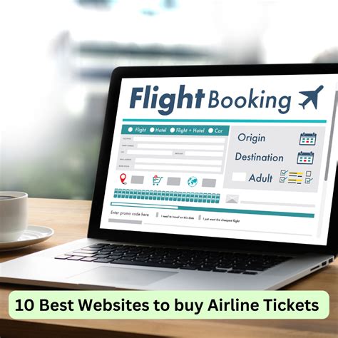10 Best Websites To Improve Typing Speed 2024 Top Websites In The World