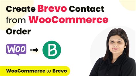 integrating woocommerce with bravo using pabbly connect a step by step
