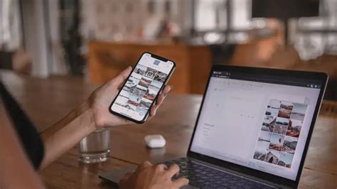 Mobile App Development Company India Indianappdevelopers