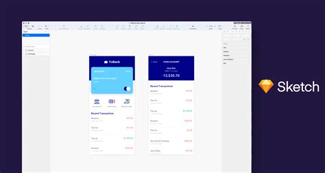 23 Ux Ui Design Tools For Better Product Design Maze