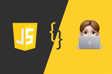 Github Vitordefantelearning Javascript Documenting My Javascript