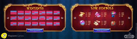 What Is Ui In Games Meaning Tips Examples