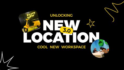 Muhammad Raza On Linkedin The Biggest Mobile Gaming Clan In The Menap