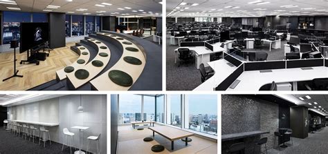 Kojima Productions Shows Off New Studio On Their 7th Anniversary