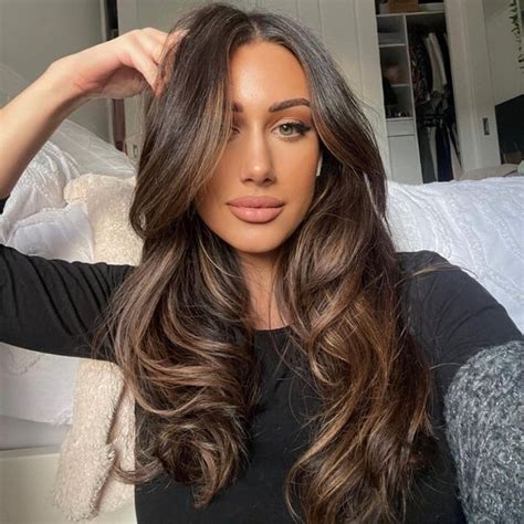 15 Hair Trends That Will Reign Supreme In 2023 The Everygirl