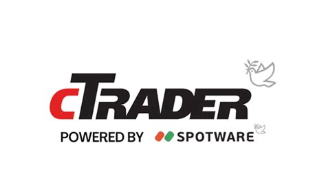 Spotware Sees A Spike In Demand For Ctrader Amid Metaquotes Delisting
