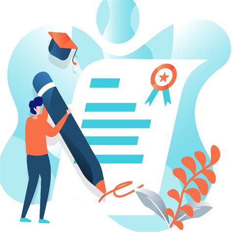 What Is Ssl Certificate Hostycare Web Hosting Wordpress Hosting Server Shared Hosting