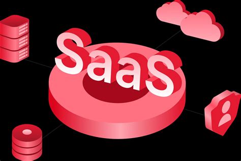 Saas Development