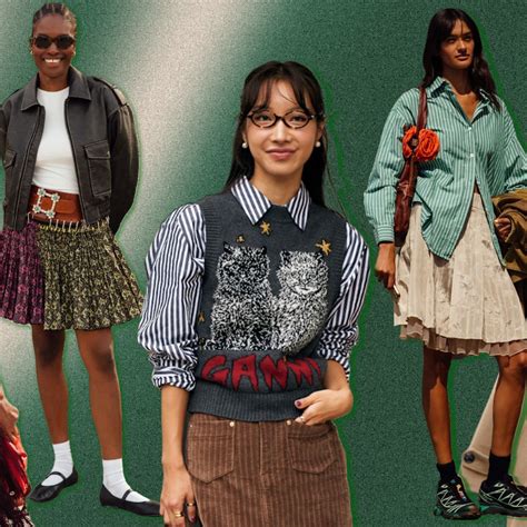 Nerd Outfits For Spirit Week For Girls Athlete Vs Mathlete Nerd