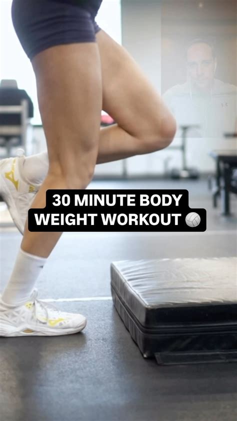 I Am Totally Biased On This Post Because Loaded Jumps Are My Favourite I Have Been Doing Loaded