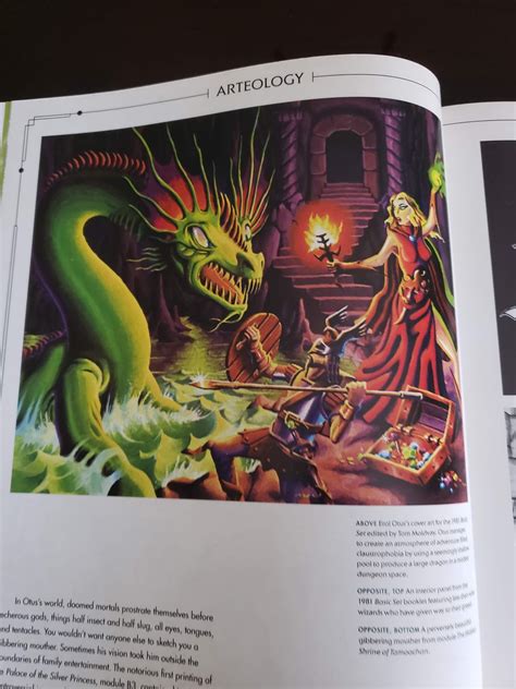 The Other Side Blog Seoni Pathfinder Iconic Sorceress Bx Style
