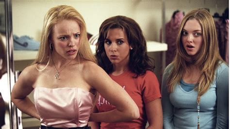 The Best Movies On Showtime Top 30 Movies On Showtime Paste