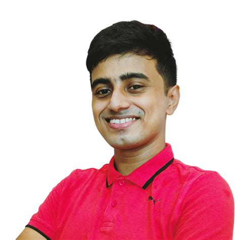 Pattern Library For NLP In Python Analytics Vidhya