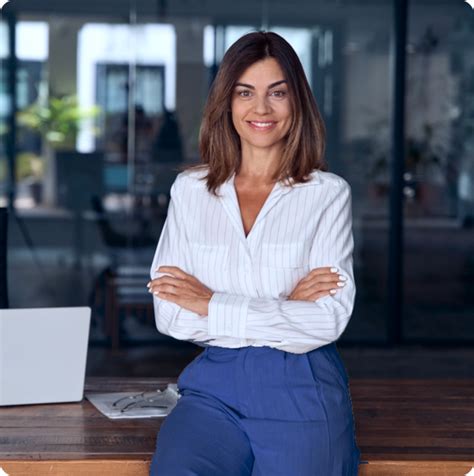 AI Drafted Contracts From Scratch