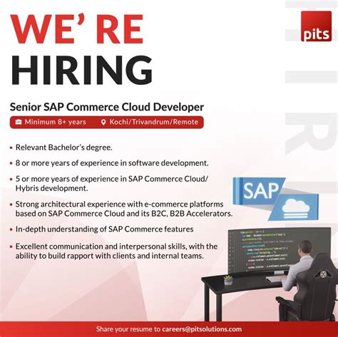 Athira Krishna On Linkedin Connections Sap Connections Hiringalert