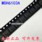 全新原装进口 MSH6103 MSH6103A 贴片SOP-8封装 液晶电源IC-阿里巴巴