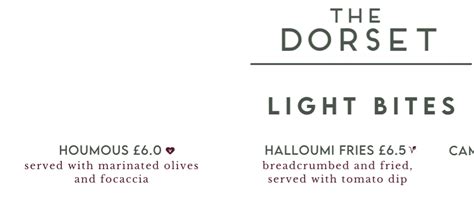 Pdfs With Large Spacing Between Letters Are Not Properly Parsed · Issue 3909 · Alephdataaleph