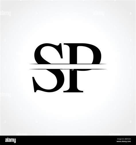 Idea Sp Black And White Stock Photos Images Alamy