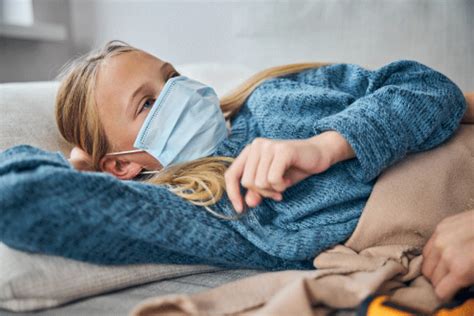 Vaccino Anti Covid Per I Bambini Dai 5 Agli 11 Anni Via Libera DellAifa