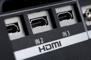 What Is An HDMI And How It Works Dignited