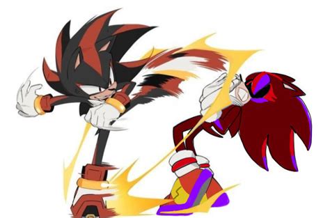 3f66fa1c 4508 4326 a61d 02d4e0b8c3ed~2 by rebel0710 on deviantart
