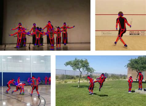 2104 13586 Revisiting Skeleton Based Action Recognition