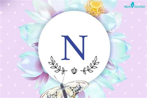 Explore Neive Meaning Origin And Popularity