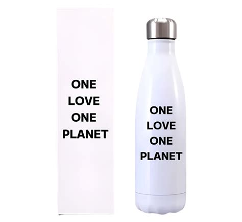 One Love One Planet Rich Girl On Vacation