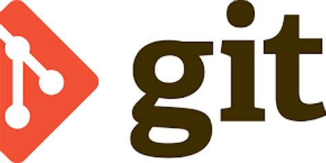 Commonly Used Git Commands Dev Community