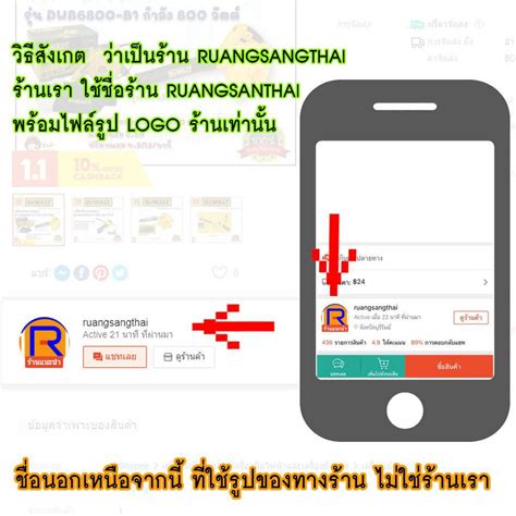 Stanley สแตนเลย์ แปรงถ่านเครื่องเจียร 4 นิ้ว รุ่น Sg7100 Sg7100a Sg6100 N875883 Brush