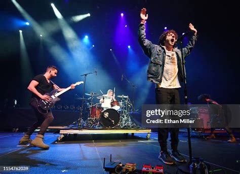 Rehmann Photos And Premium High Res Pictures Getty Images