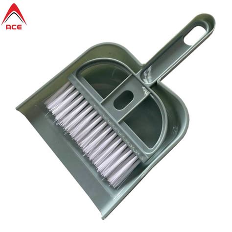 Mini Dustpan Set Sa180 Koh Khang Hin Tradin