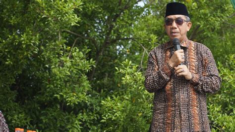 Sabyan Bakal Tampil Di Opening MTQ Kutim Bupati Ardiansyah Ajak