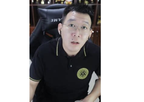 小白龙：没有我黄马相当于白来歪歪一趟 歪阅