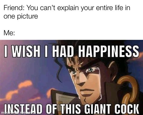 Yare Yare Daze Scrolller