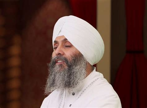 Waheguru Naam Simran Play And Download For Free Sikhnet Play